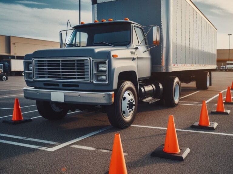Defensive Driving Malaysia - Wheels in Motion Sdn Bhd
